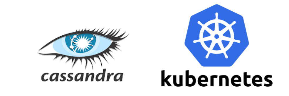 Extend Bitnami Cassandra Image To Customize The Configuration In
