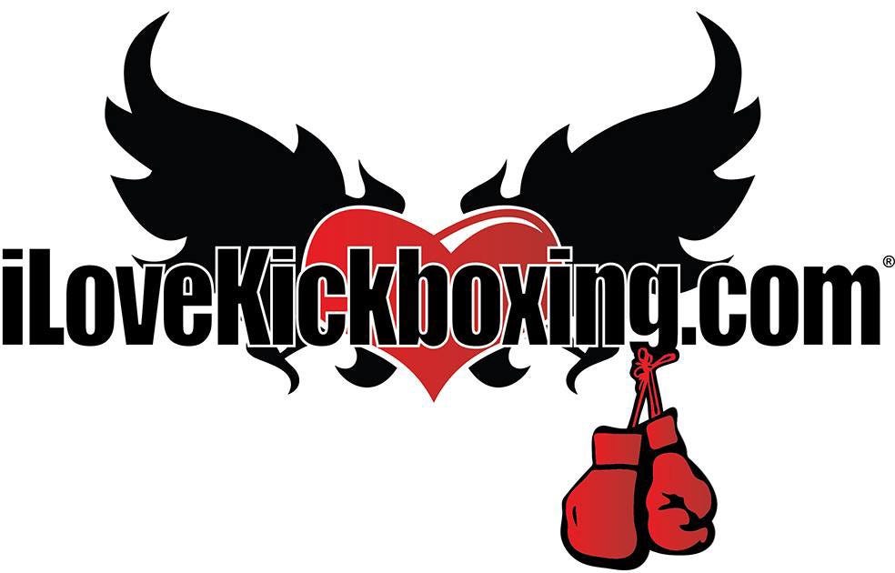 101 ILoveKickboxing Classes In And Still Loving It. Here’s Why. | by ...