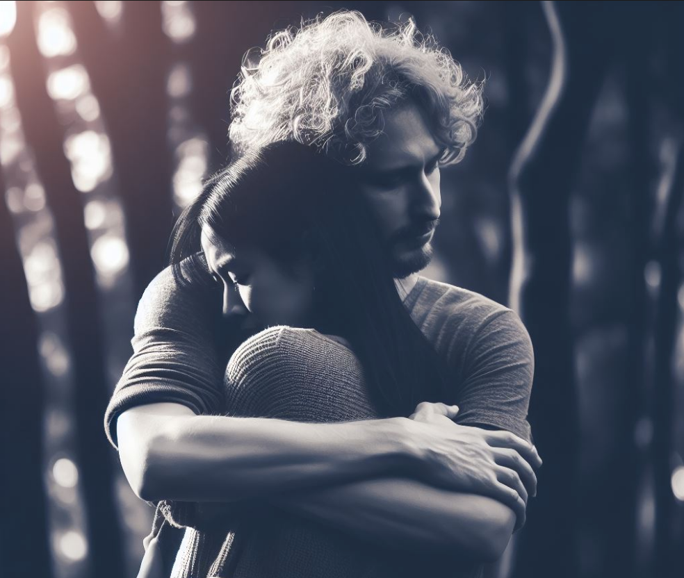 Empathy from the Perspective of Neuroscience: Understanding the Brain ...