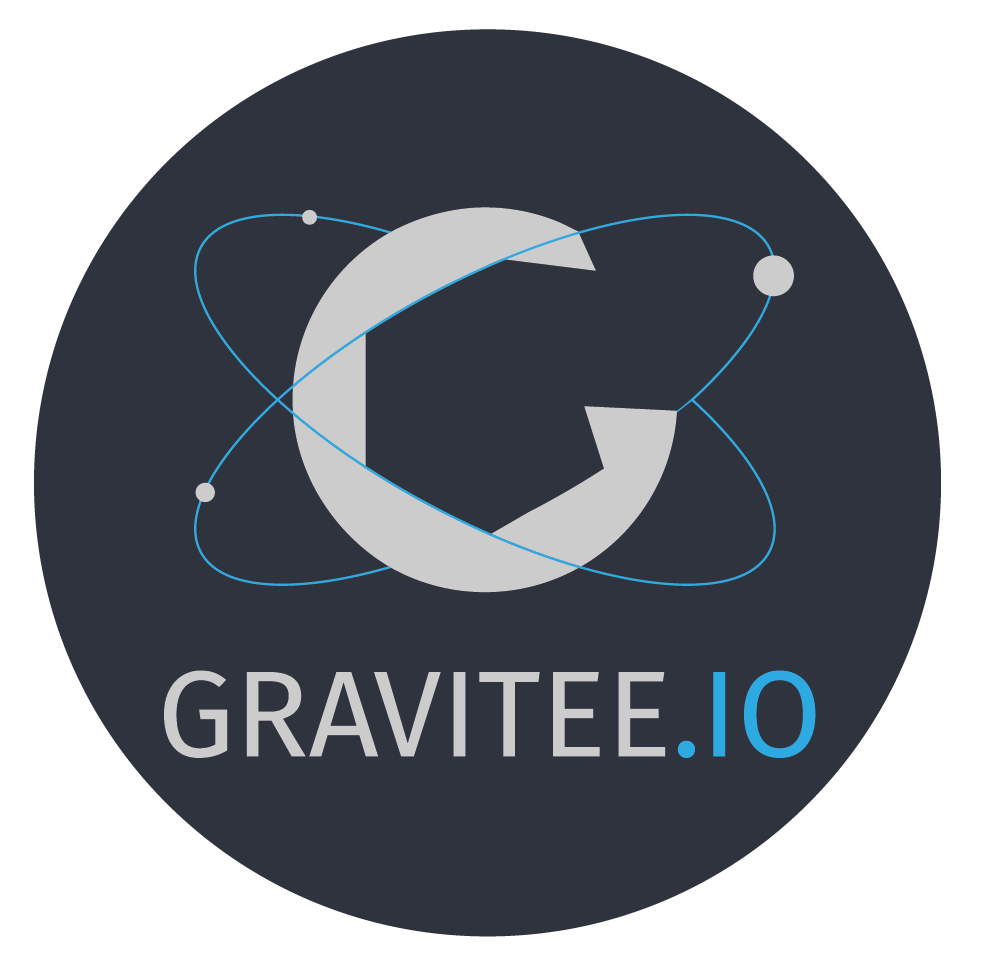 Gravitee.io API Platform. When we started Gravitee.io three years… | by David Brassely ...