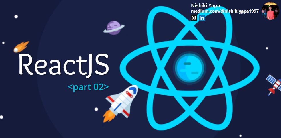 Webpack VS Parcel. Webpack and parcel are basically module… | by ...
