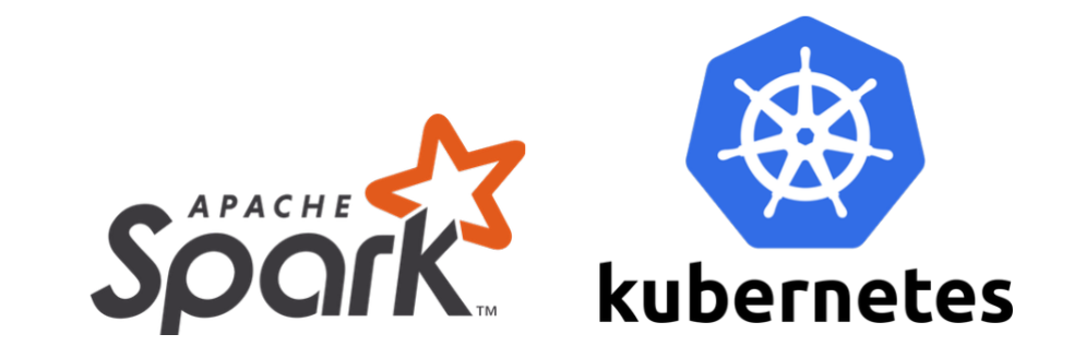Setting Up a Spark Cluster on Kubernetes Using Helm | by Saket P | Medium