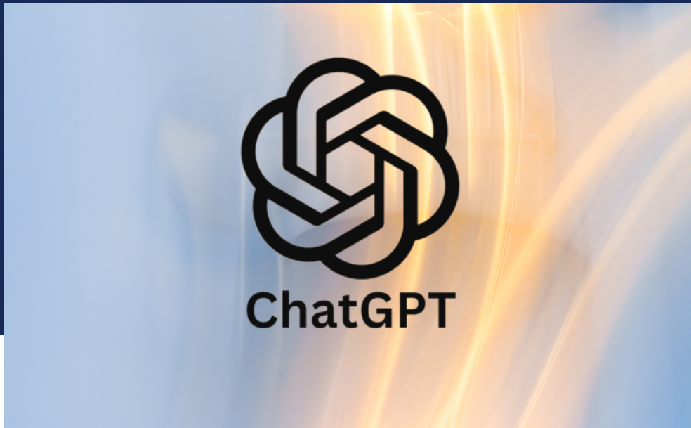 Understanding How ChatGPT Works: A Detailed Guide | by Vikas Kumar Gautam | Medium