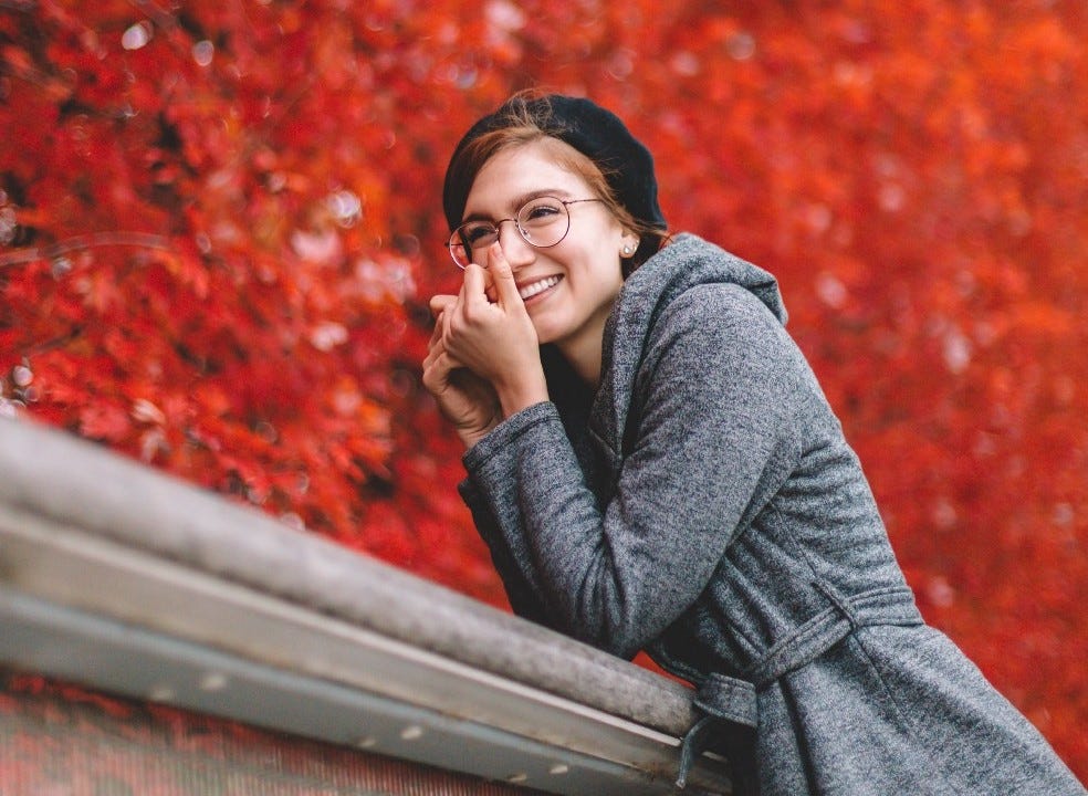 How to Become a Professional Writer | by Logan Beddes | Bulletproof ...