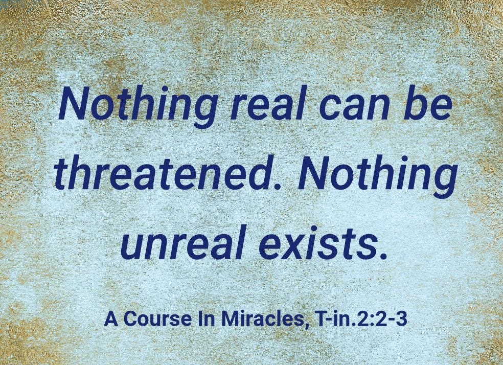 Spirituality — my view. Let us begin by clarifying what… | by Doug ...