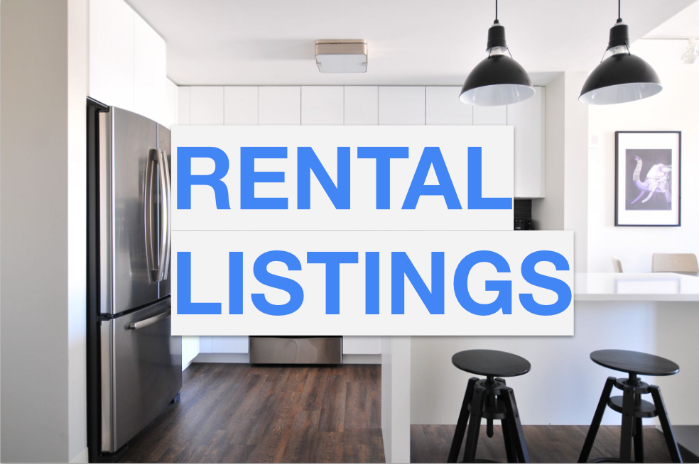 How to Get Zillow Rental Listings with Python | by Ariel Herrera | Level Up Coding