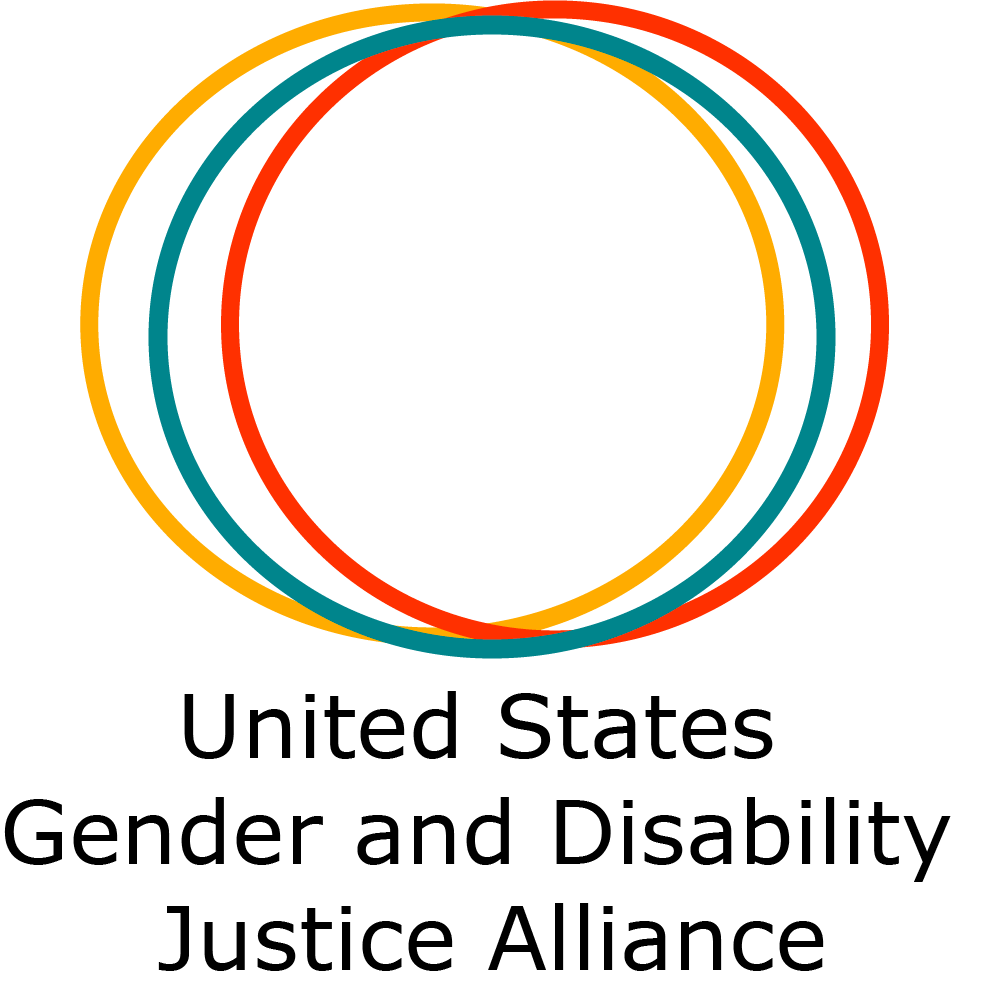 Launching the Storytelling Project on Access to Sexual and Reproductive ...