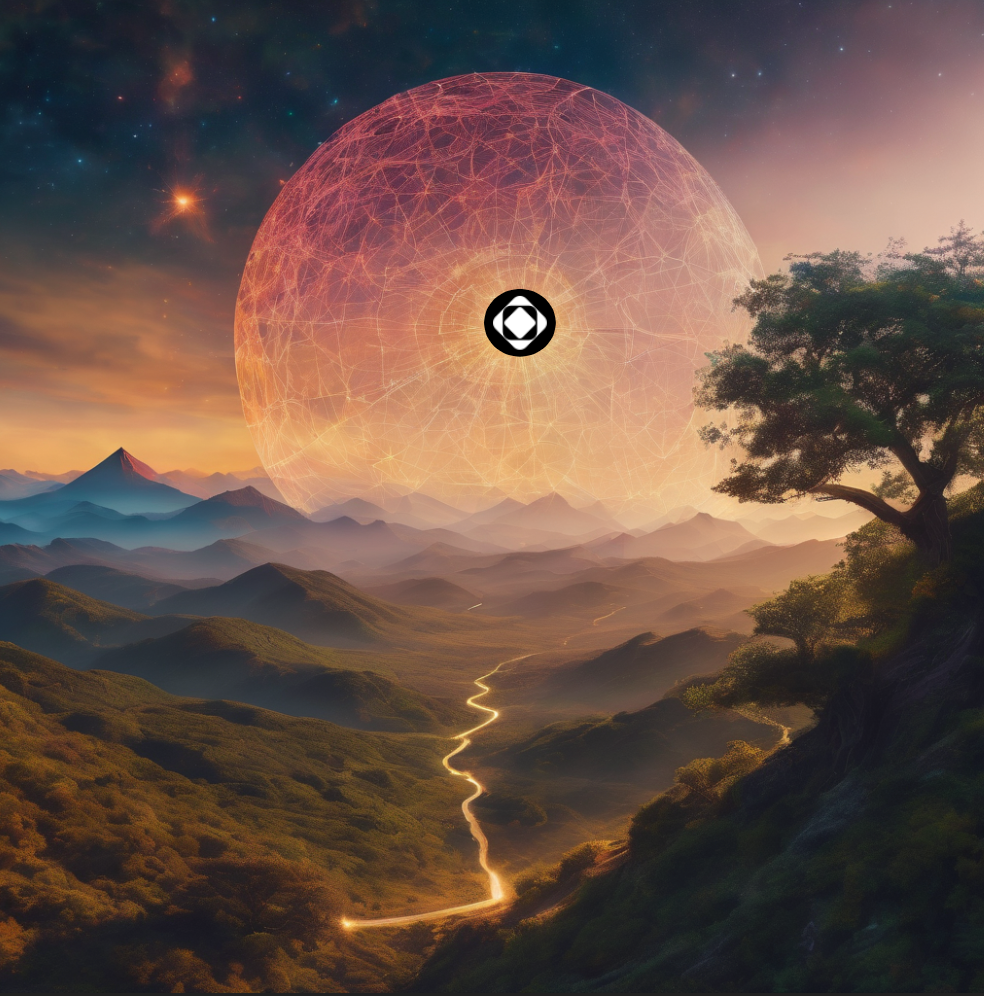 A Deep Dive Into Smart Contract Deployment On Your Custom Chain Built
