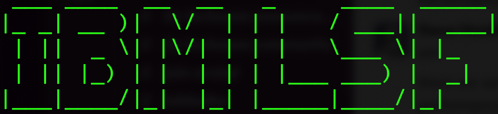 Advanced LSF resource connector configuration on IBM Cloud — part II ...