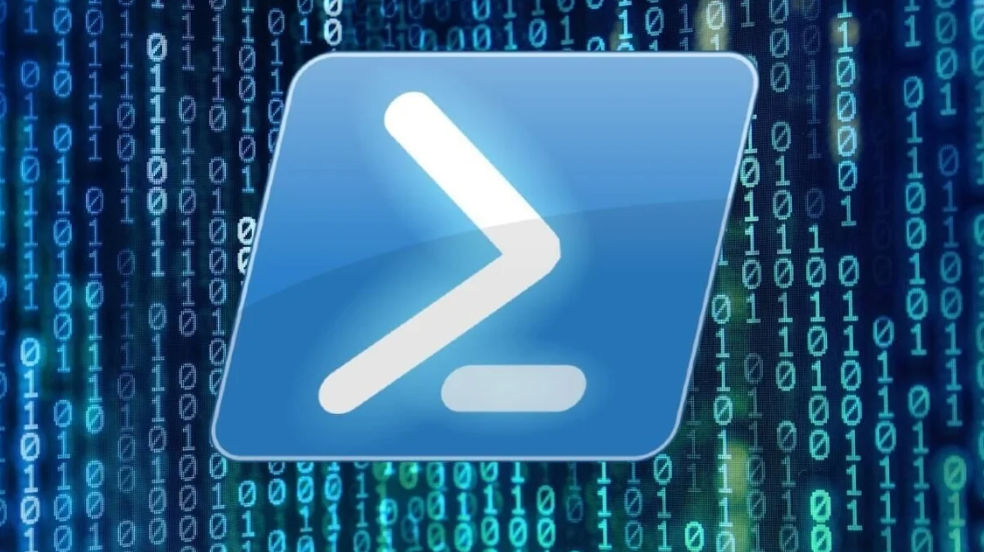 Remove Classification footer All Documents with Powershell ! | by Ali ...