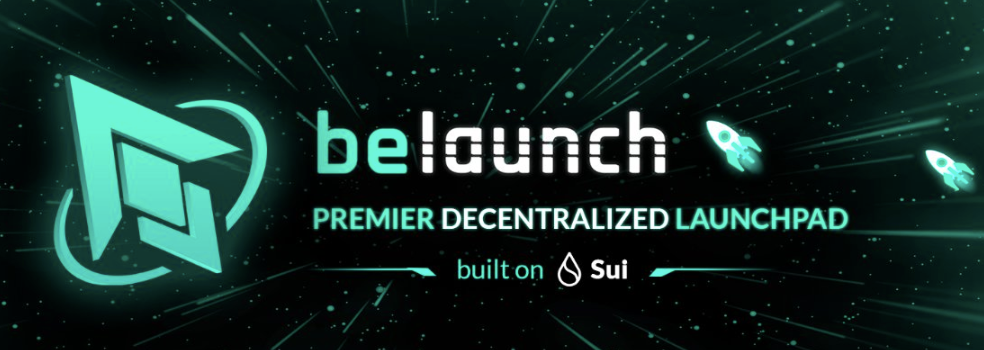 Belaunch Feature Breakdown. Exciting new project launching on the… | by Zfa | Medium