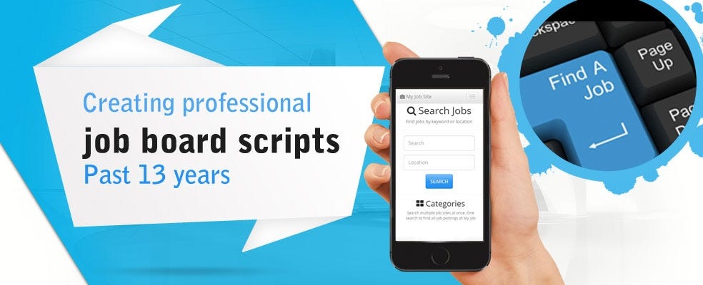 Readymade Php Scripts — Php Scripts Mall By Amazon Affiliate Store Script Medium