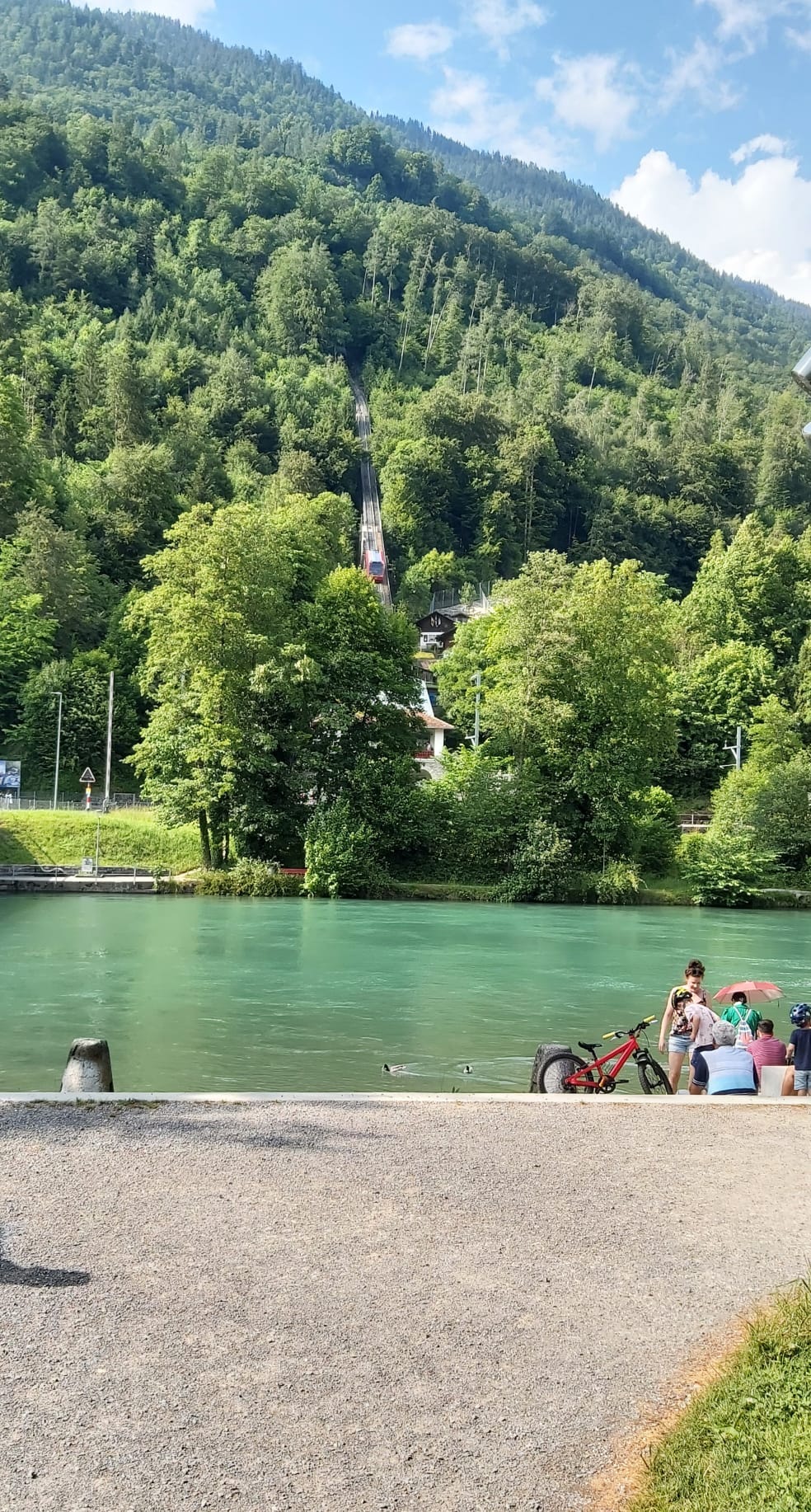 Unveiling The Power Of Orb Features In Computer Vision By Kale Medium