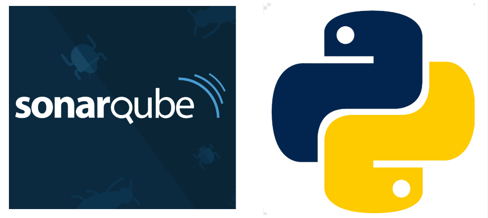 Setting Up SonarQube for Python Application | by Ashish MJ | Stackademic