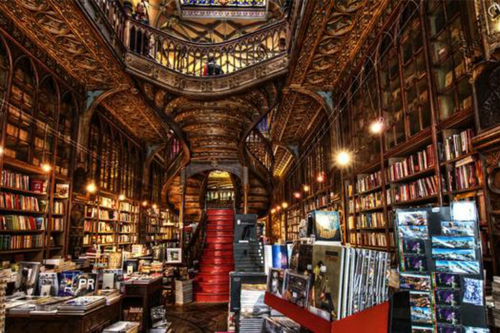 differences between static and dynamic libraries | by Alejandro Gonzalez Serna | Medium