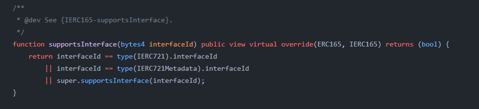 Errors when compiling smart contracts with Truffle and solc-js | by ...