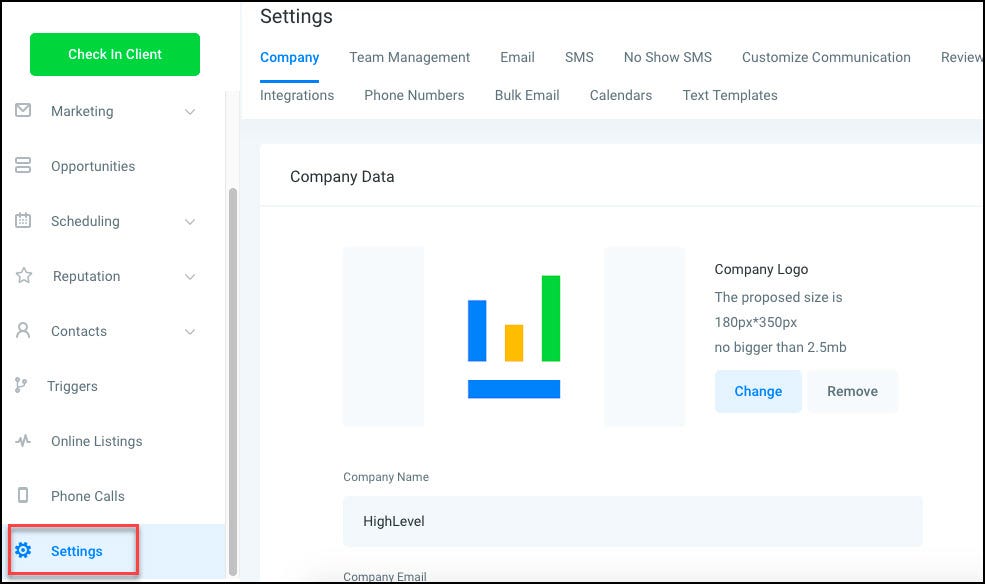 Gohighlevel Add Bulk Request: Boost Efficiency Instantly | by Daniel ...