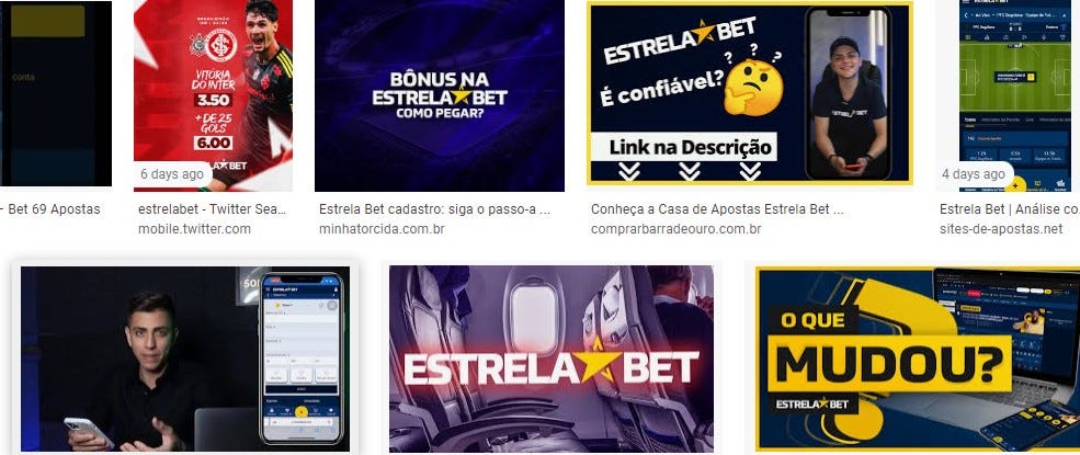 What Futebol Play Net can do. www.99bet.co.uk is a professional The… | by Baijiagang | Medium