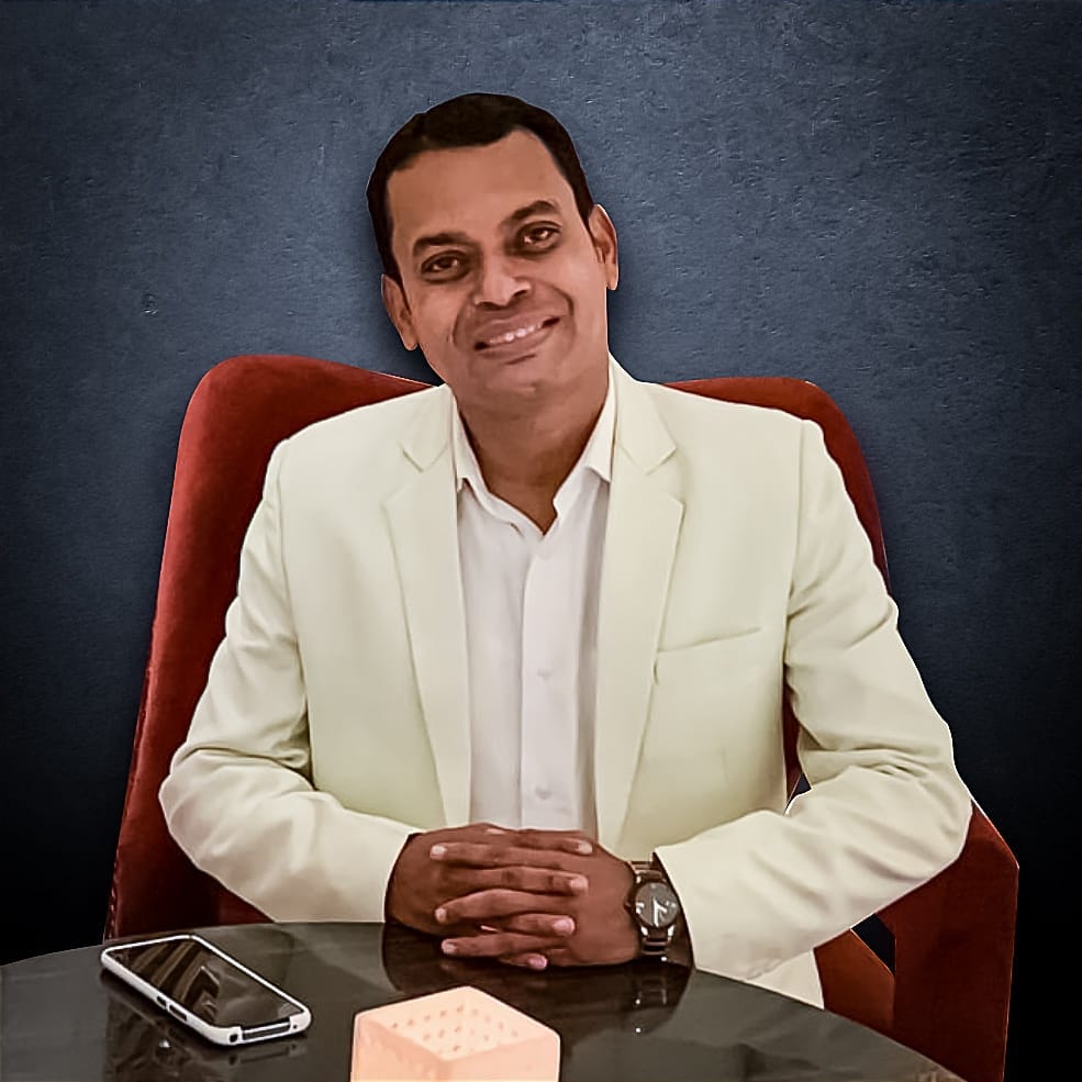 Our motto is “For Talent, For Brand and For Enterprise. | by Xpert ...