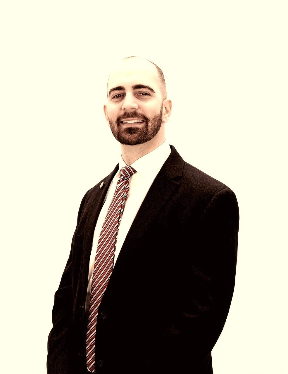 To know more about me, click these links below: https://www.youtube.com/channel ...