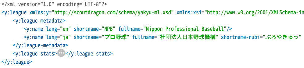 Multilingual Names With Postgres And Elixir By Michael Westbay Medium