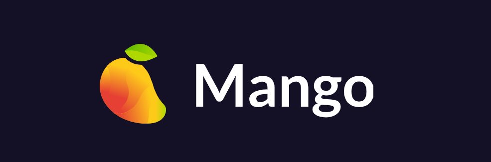 What is Mango?. …and how do you make money on it? | by Web3 Actions by ...