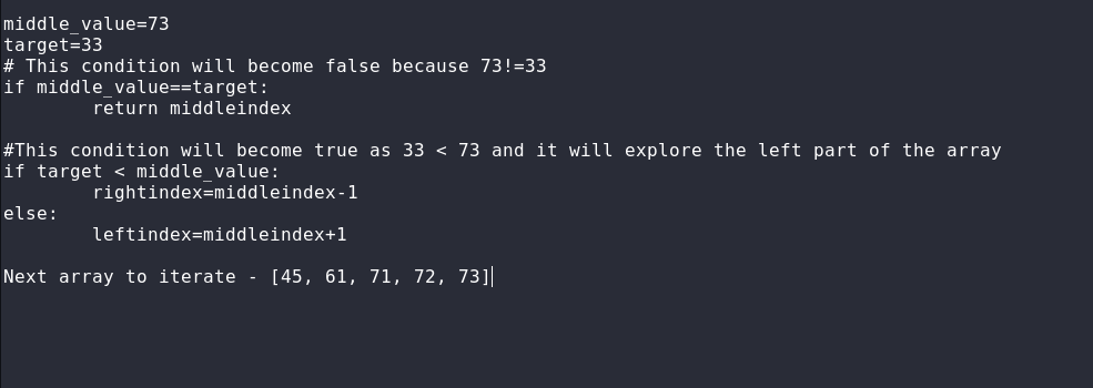 DATA STRUCTURE & ALGO PROBLEM STATEMEMNT SERIES | by Kodefyi | Medium