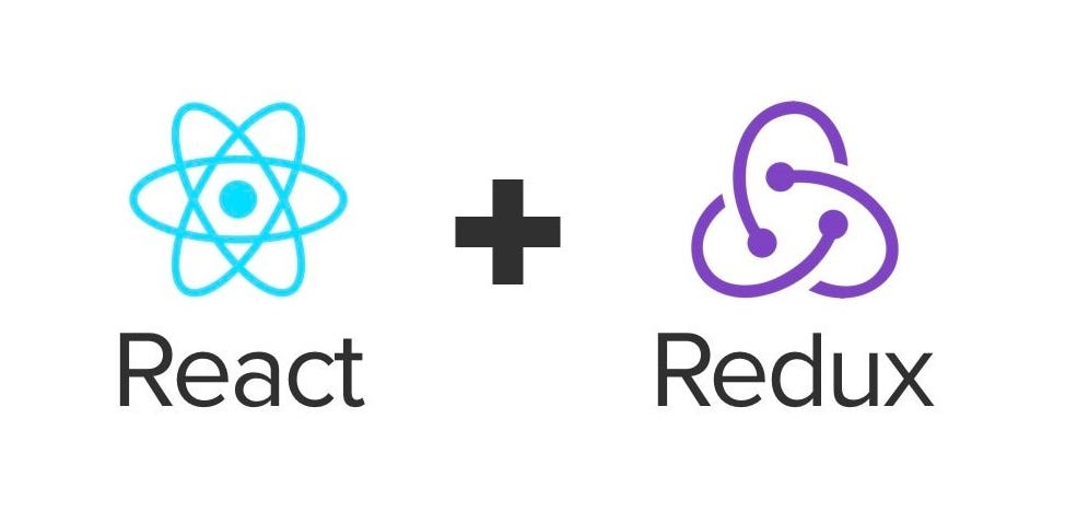 React Redux Demystified State Management Made Simple By Friedrich Artúr Stackademic