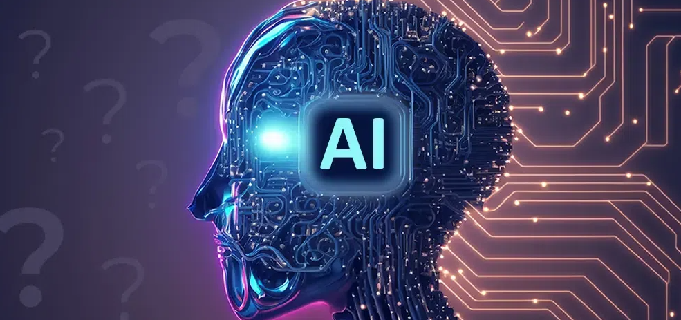 Exploring the Synergy of MERN Stack Development and Artificial Intelligence 🚀🤖 #MERNstack #AI # ...