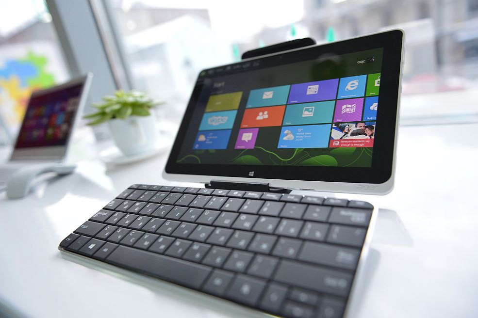 Boosteroid: ICO Review And Token Analysis | by Richard Hokkins | Medium