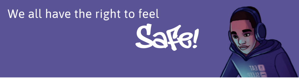 SAFE Project week notes — Friday 12 February | by Chloe Purcell ...