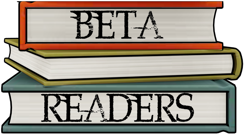 How to find a beta reader. A beta reader is a person who reads a… | by ...