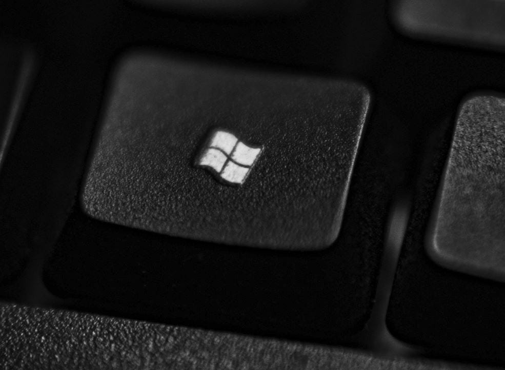 Build An Azure Sentinel Lab — Part One Deployment Automation Basics By Blog On Security Medium