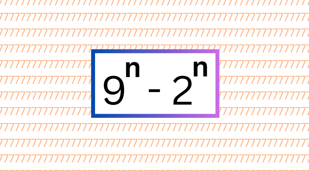 A Genius Method of Solving Infinite Problems At Once | by Fletcher ...