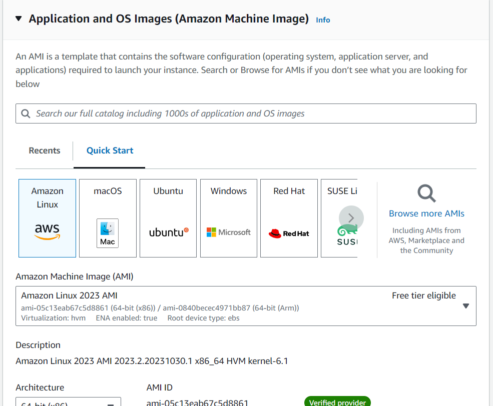Connecting Your Springboot App Sql Db With Aws By Julio Mcws Medium