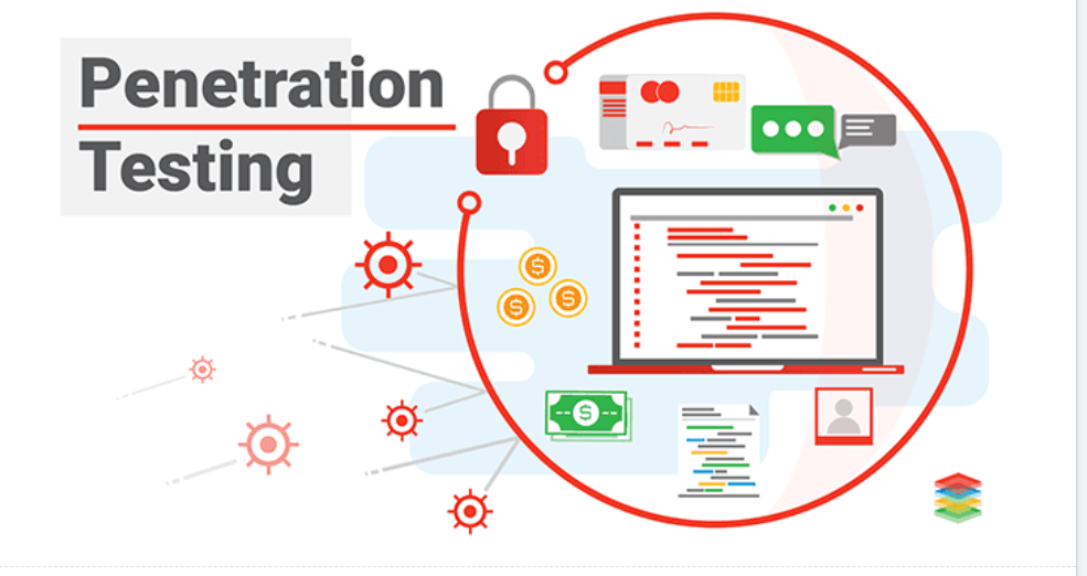 How Important is Penetration Testing to Network Security | by Authority ...
