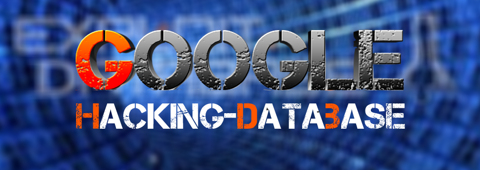 Google Hacking Database. Download Free Ebooks From Google – | by Akshay Kadam | Medium