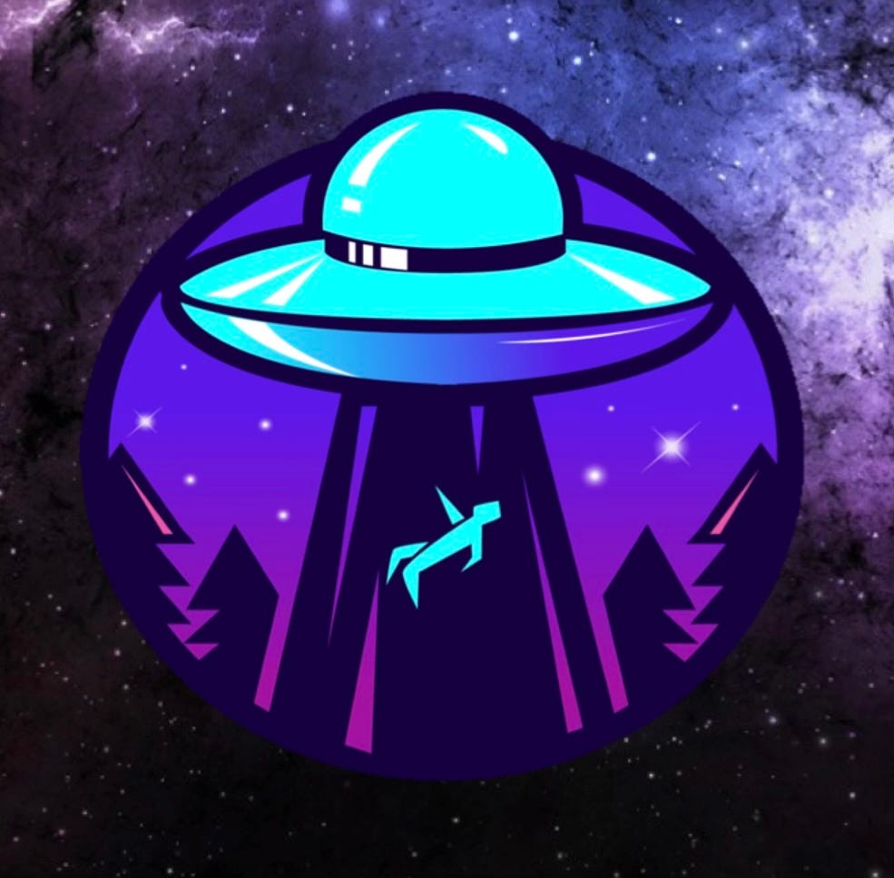 AP UPDATE # 2.. Hello Earthlings, and welcome to… | by Abduction Protocol | Medium