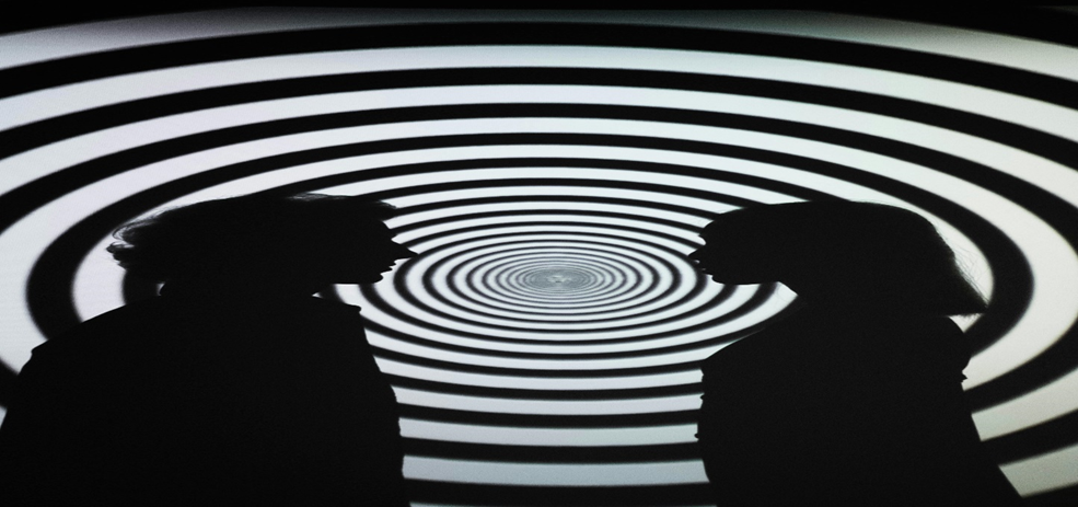 Illusion. A distortion of the senses that can… | by Mennasamircenna ...