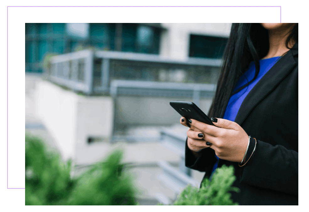 Unlocking the Benefits: Exploring the Advantages of Postpaid Phone ...