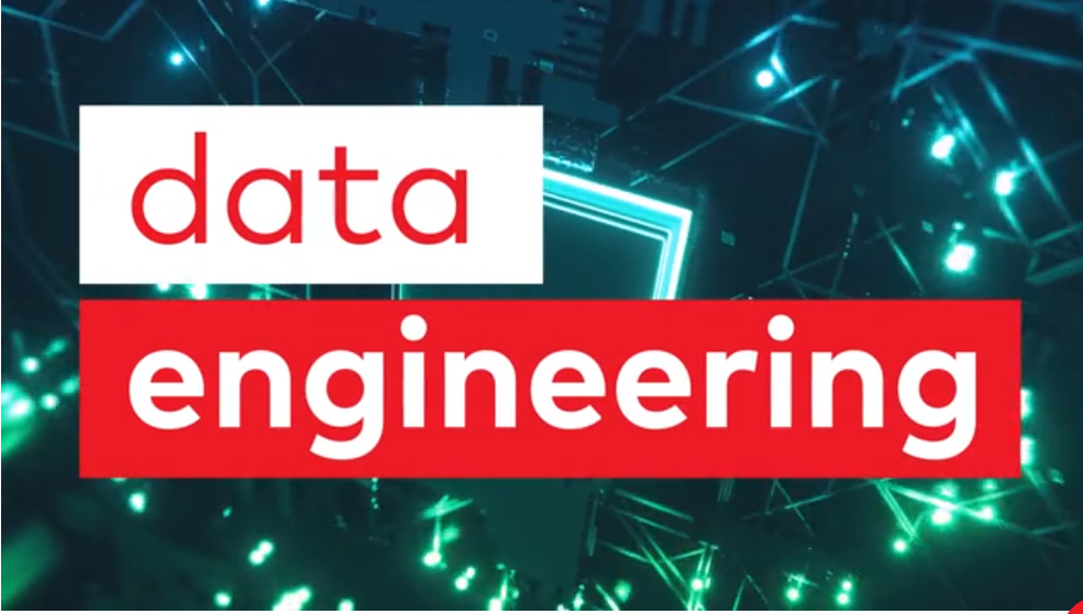 Data Engineering Jargon: What it Means and Why it Matters | by 𝗨𝘇𝗺𝗮𝗻 ...