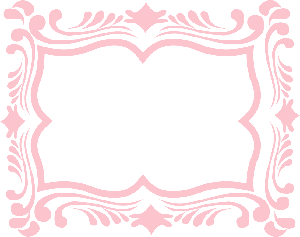 The Role of White Backgrounds in Vector Design: A Perfect Canvas for ...