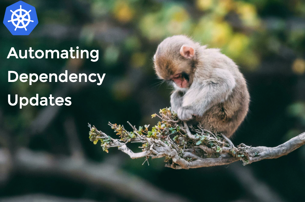 Automating Dependency Updates In Laravel With Composer Scripts – peerdh.com Automating Dependency Updates In Laravel With Composer Scripts – peerdh.com
