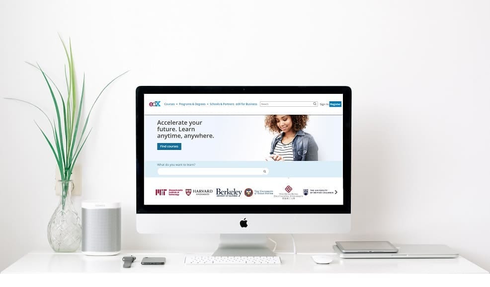 20 Best + Free edX Courses & Certificates [2020] [UPDATED] | by Digital ...