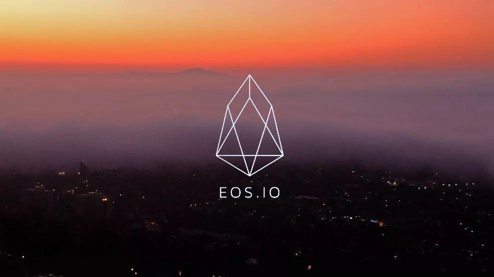 The Road to 150MM: Greymass EOS Voter Tool Endorsement | by EOS Silicon ...