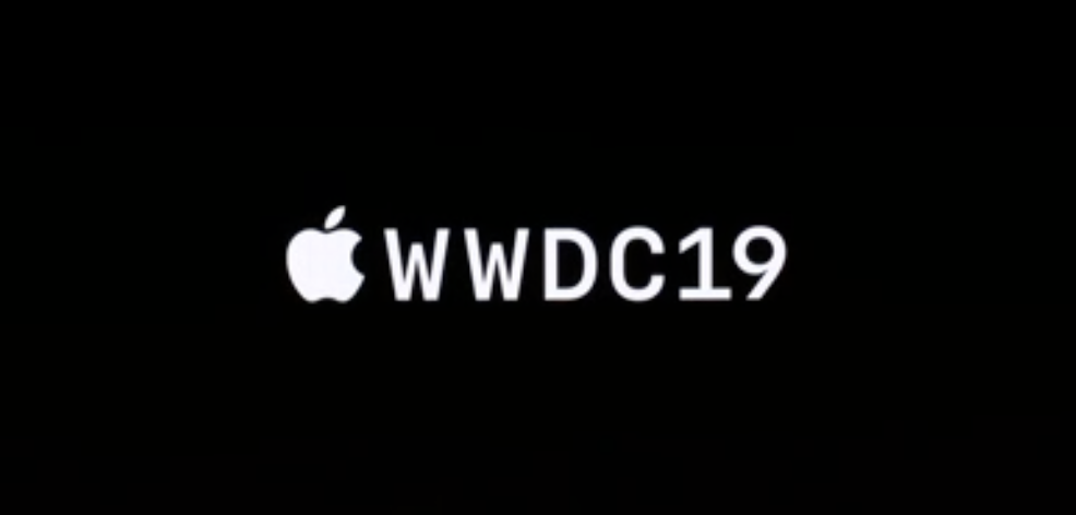 WWDC 2019 Modernizing Your UI for iOS 13-Flexible UI、Bars - 彼得潘的 Swift ...
