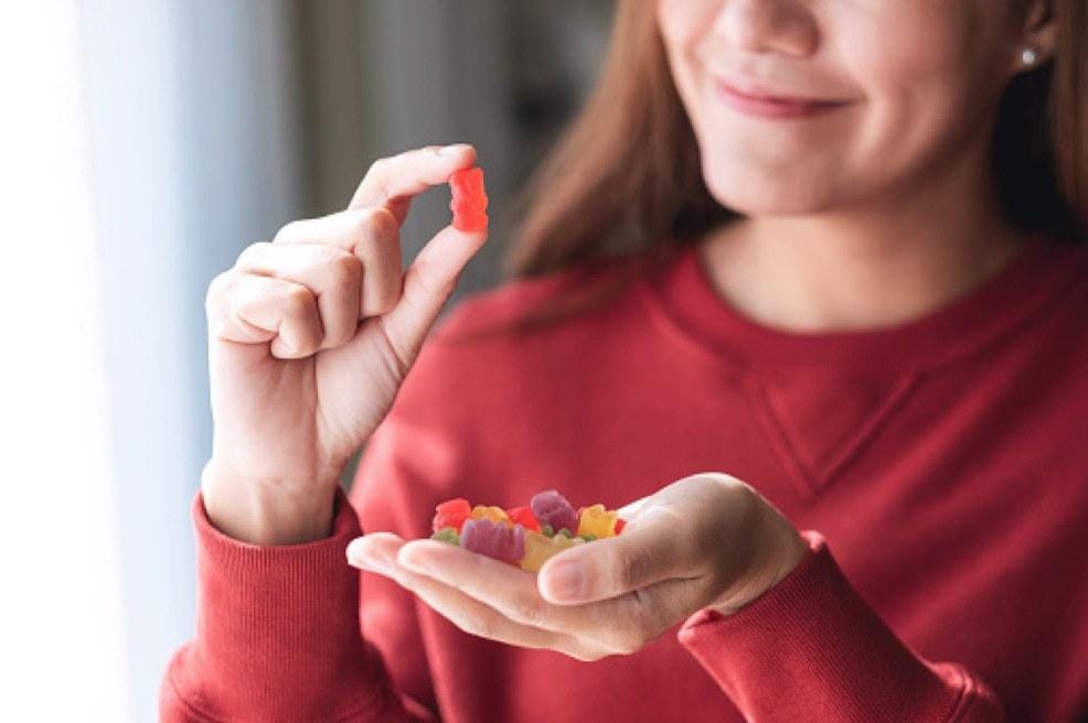 Fit Bites Gummies Reviews (HOAX OR Legit) & Its Benefits? | by ...