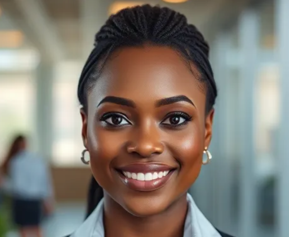 How Debby Transformed Her Life and Career Through Copywriting Mentorship | by Steve Peterson ...