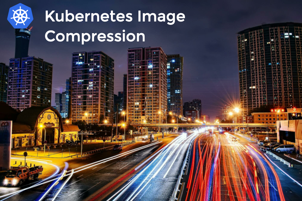 11 Ways To Optimize Network Performance In Kubernetes Overcast Blog