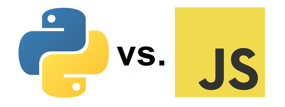 Python vs JavaScript : A Comparative Analysis | by Kaif Ahmad | Medium